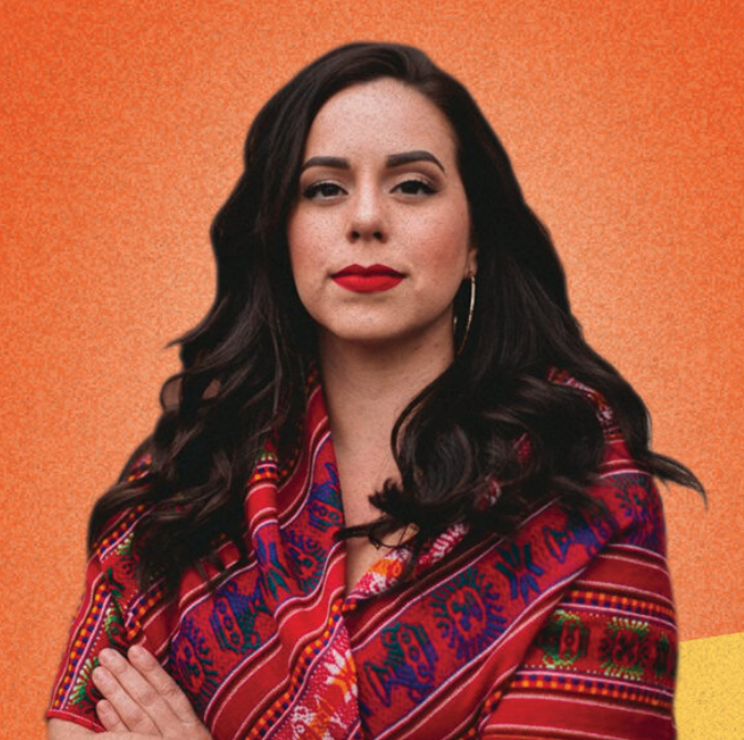 Capture-3 – Washington Ethnic Studies Now